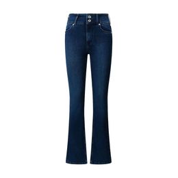 Pepe Jeans Jeans female Blue size 32