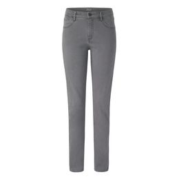 Paddock's Paddock's 5-Pocket Jeans PAT in grey stone | Gr.: 36/L32