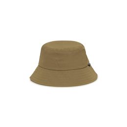 Matinique Hat male Red size One Size