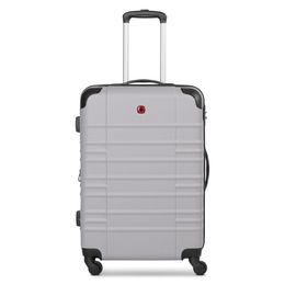 Wenger Trolley 'Amplar Evo' Herren Gr&ouml;&szlig;e One Size stone