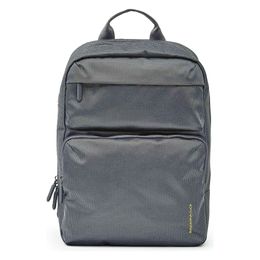 Mandarina Duck Rucksack 'Zephyr' Damen Gr&ouml;&szlig;e One Size grau