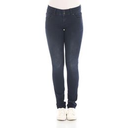 LTB Jeans Molly M slim in Blau | Gr.: W27/L32