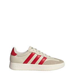 adidas Sportswear Sneakers 'Barreda' male Beige size 10