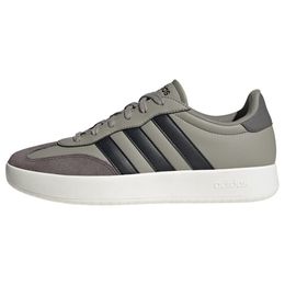 adidas Sportswear Sneakers 'Barreda' male Beige size 11