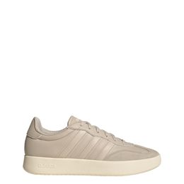 adidas Sportswear Sneakers 'Barreda' male Beige size 10