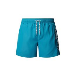 Pepe Jeans Board Shorts male Blue size M