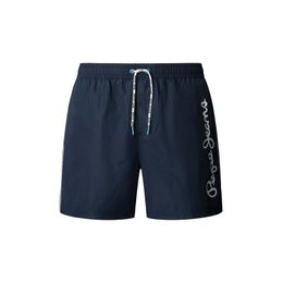 Pepe Jeans Board Shorts male Blue size S