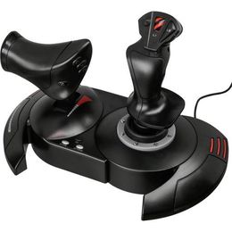 Thrustmaster T.Flight Hotas X