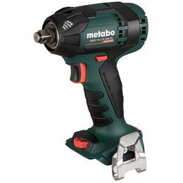 Metabo SSW 18 LTX 300 Akku-Schlagschrauber