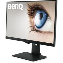BenQ GW2790T