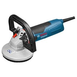 Bosch GBR 15 CA Professional Betonschleifer