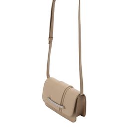 Calvin Klein Tasche 'Bar' Damen Gr&ouml;&szlig;e One Size camel