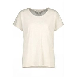 alife and kickin Kurzarmshirt SofiaAK A in white | Gr.: S