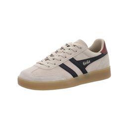 Gola Sneaker in beige | Gr.: 43