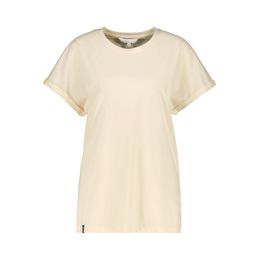 alife and kickin Kurzarmshirt MagdalenaAK P in chalk | Gr.: XL