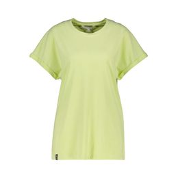 alife and kickin Kurzarmshirt MagdalenaAK A in cool matcha | Gr.: S