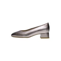 Ara Flache Pumps in Gold | Gr.: 38