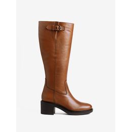 5pm Boots 'RACHEL' female Brown size 39