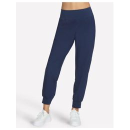 Skechers Jogginghose JOURNEY JOGGER in navy | Gr.: L