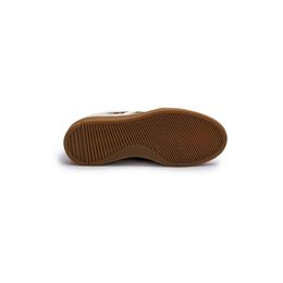Lloyd Sneaker Low in Wei&szlig; | Gr.: 40