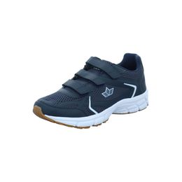 Lico Trainings- & Hallenschuhe in Blau | Gr.: 37
