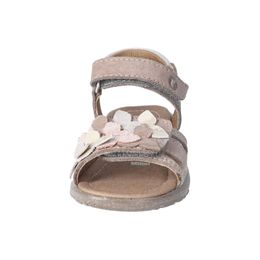Ricosta Sandalen in Beige | Gr.: 30