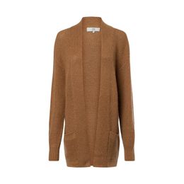 IPURI Strickh&uuml;lle in camel - 0002 | Gr.: M/L