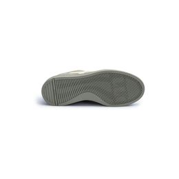 Lloyd Sneaker Low in Gr&uuml;n | Gr.: 38
