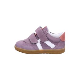 Pepino Lauflernschuhe in Lila | Gr.: 27
