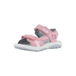 Lurchi Sandalen in Rosa | Gr.: 29