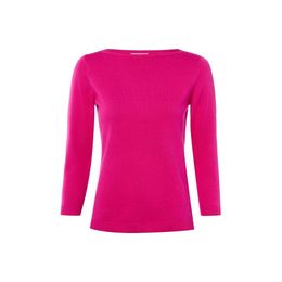 brookshire Pullover in pink - 0004 | Gr.: XXL