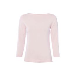 brookshire Pullover in rosa - 0005 | Gr.: XXL