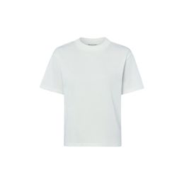 Marie Lund T-Shirt in ecru | Gr.: XS