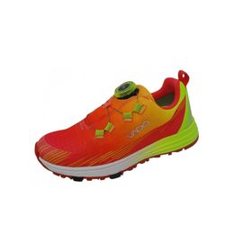 Vado Sneaker Winner BOA GTX in Orange | Gr.: 36
