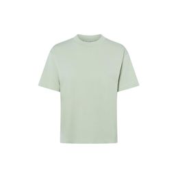 Marie Lund T-Shirt in lind - 0007 | Gr.: L