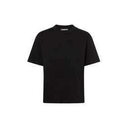 Marie Lund T-Shirt in schwarz | Gr.: M