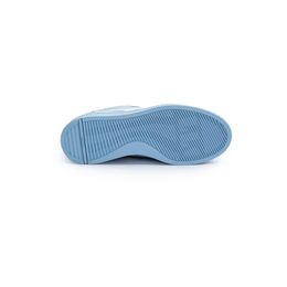 Lloyd Sneaker Low in Blau | Gr.: 40