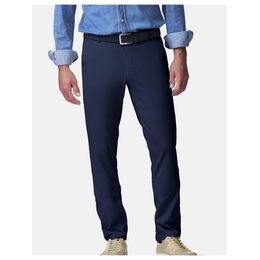 MEYER Hosen Oslo 1-5081 in Marine | Gr.: 54