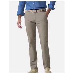 MEYER Hosen Oslo 1-5081 in Sand | Gr.: 24
