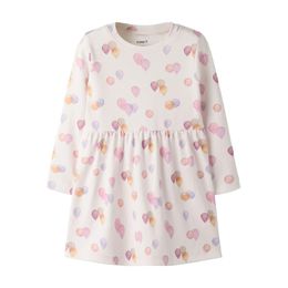 name it Kleid in Carinaria1 | Gr.: 92