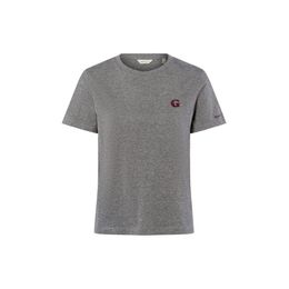 Gant T-Shirt in grau | Gr.: XS