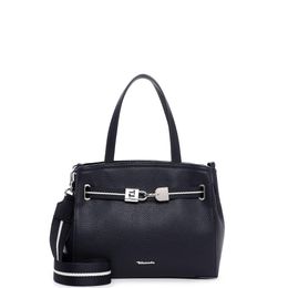 Tamaris Shoulder Bag 'Kirima' female Black size One Size