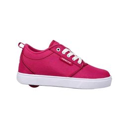 Heelys Sneaker in Rot | Gr.: 33