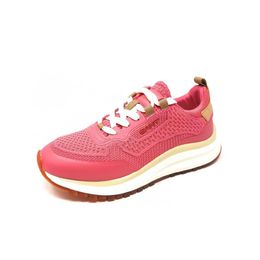 Gant Sneaker Trazyn in Pink | Gr.: 39