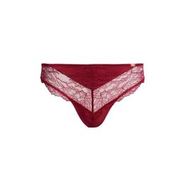 Marks & Spencer Marks & Spencer Panty Damen Gr&ouml;&szlig;e XXL rot Winterschuhe