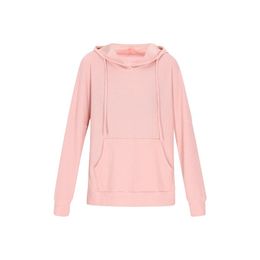 Mimo Sweater 'Everyday Fashion' female Pink size M