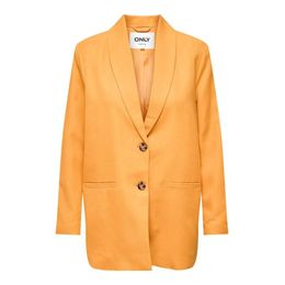 Only Blazer in apricot | Gr.: 42