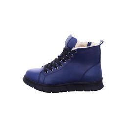 Gemini Winterboots in Blau | Gr.: 37