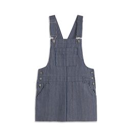 thinking mu Jean Overalls 'Rafaela' female Blue size L