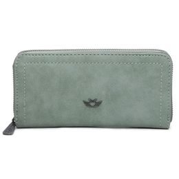 Fritzi aus Preussen Fritzi Aus Preu&szlig;en Wallet 'Nicole' female Blue size One Size